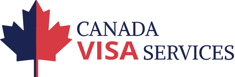 Immigrer Au Canada - CanadaVisaServices